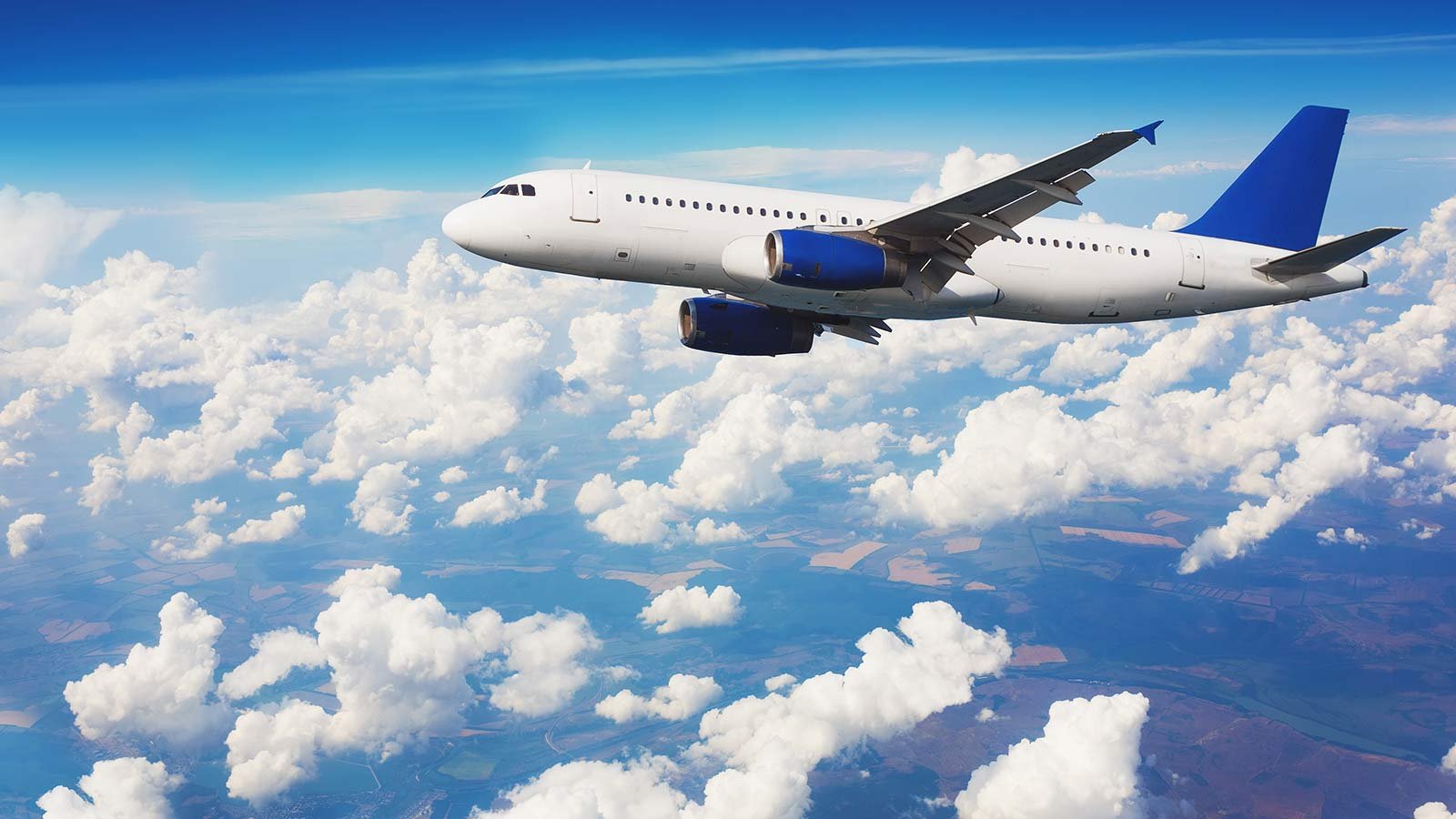 Travel Tips: Get the Most Out of Your Next Trip!