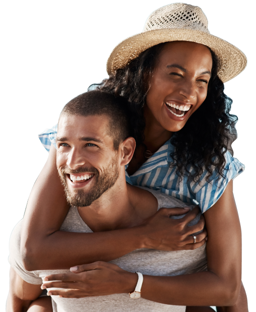 Travel Advisor Events | InteleTravel