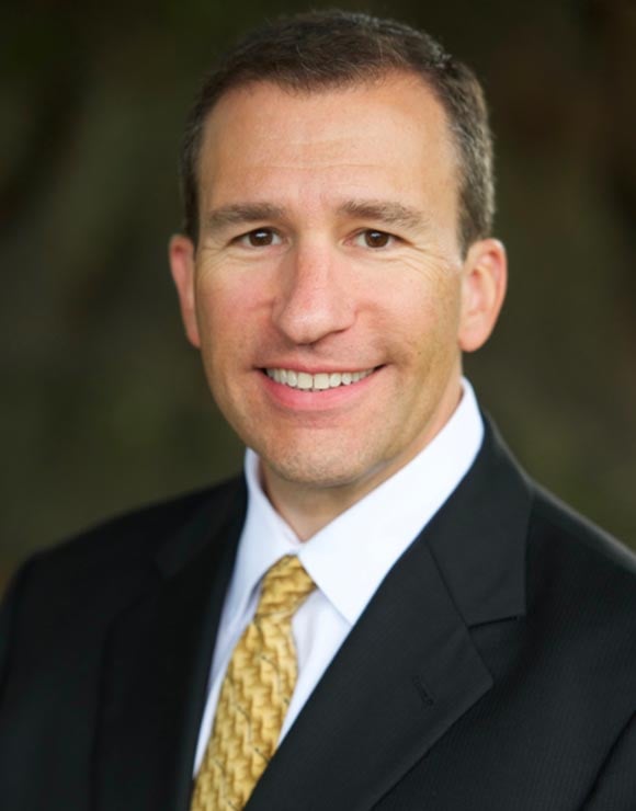 Media Resources | InteleTravel