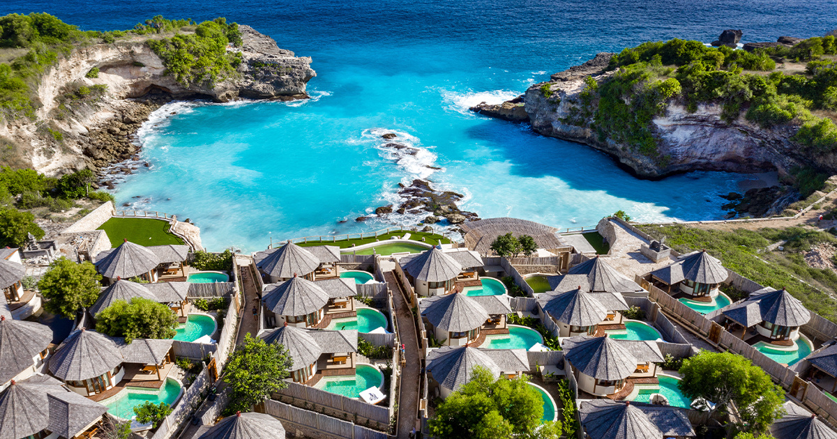 Your Guide to All-Inclusive Travel