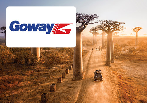 Hot Travel Deals | InteleTravel