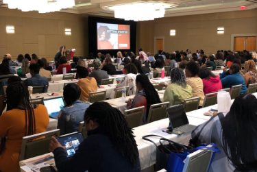 Your New April Intelebytes