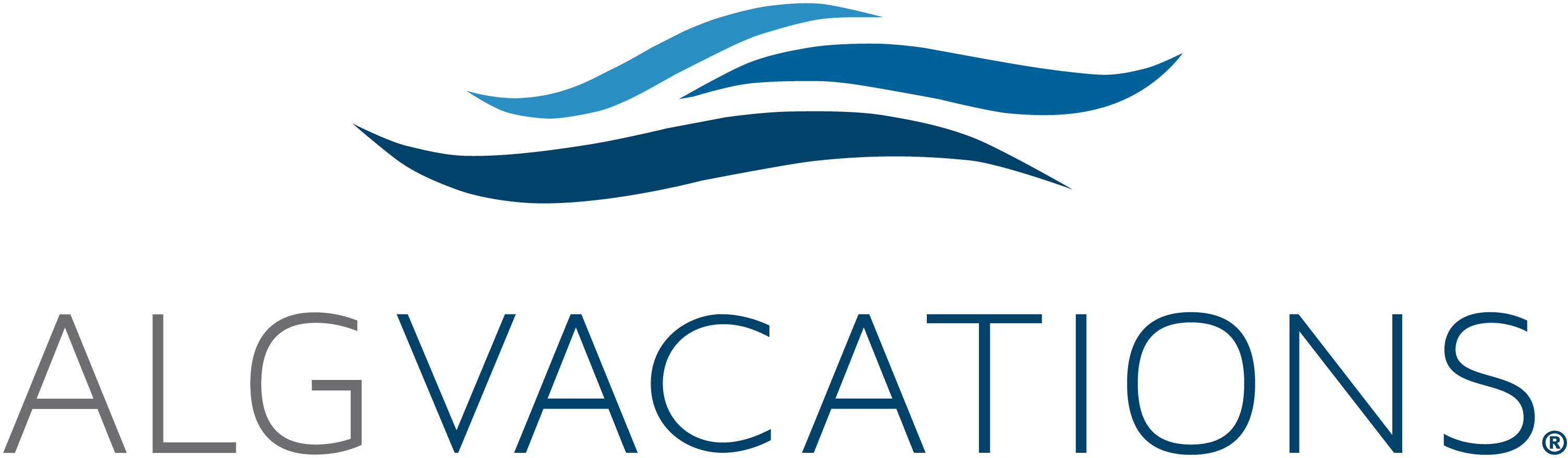 Limited-Time Prime Travel Offers Just for You!