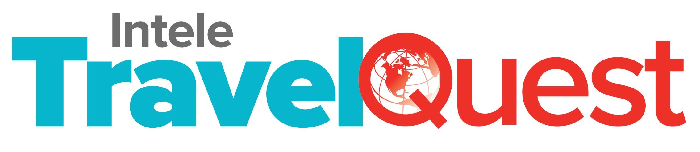 The InteleTravel Globe Q4: 2023 in Review