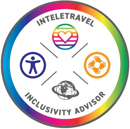 Your New April Intelebytes